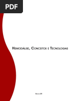 Tabelas Das Fórmulas Dri - 2023 | PDF | Peso corporal humano | Tamanho ...