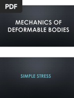 Autodesk Inventor: Dynamic Simulations | PDF | Torque | Velocity