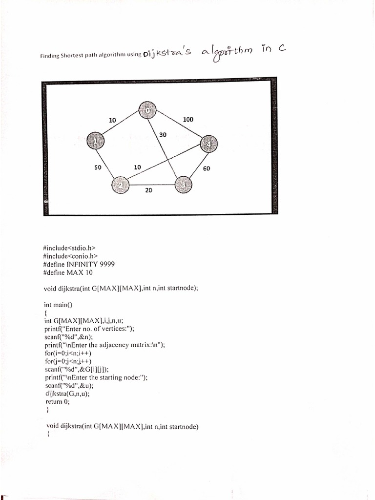 unit 5 -part 2 | PDF
