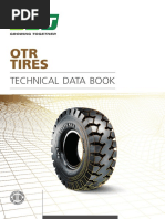 MHI Pipe Sizing and Refrigerant Charges | PDF | Manufactured Goods ...