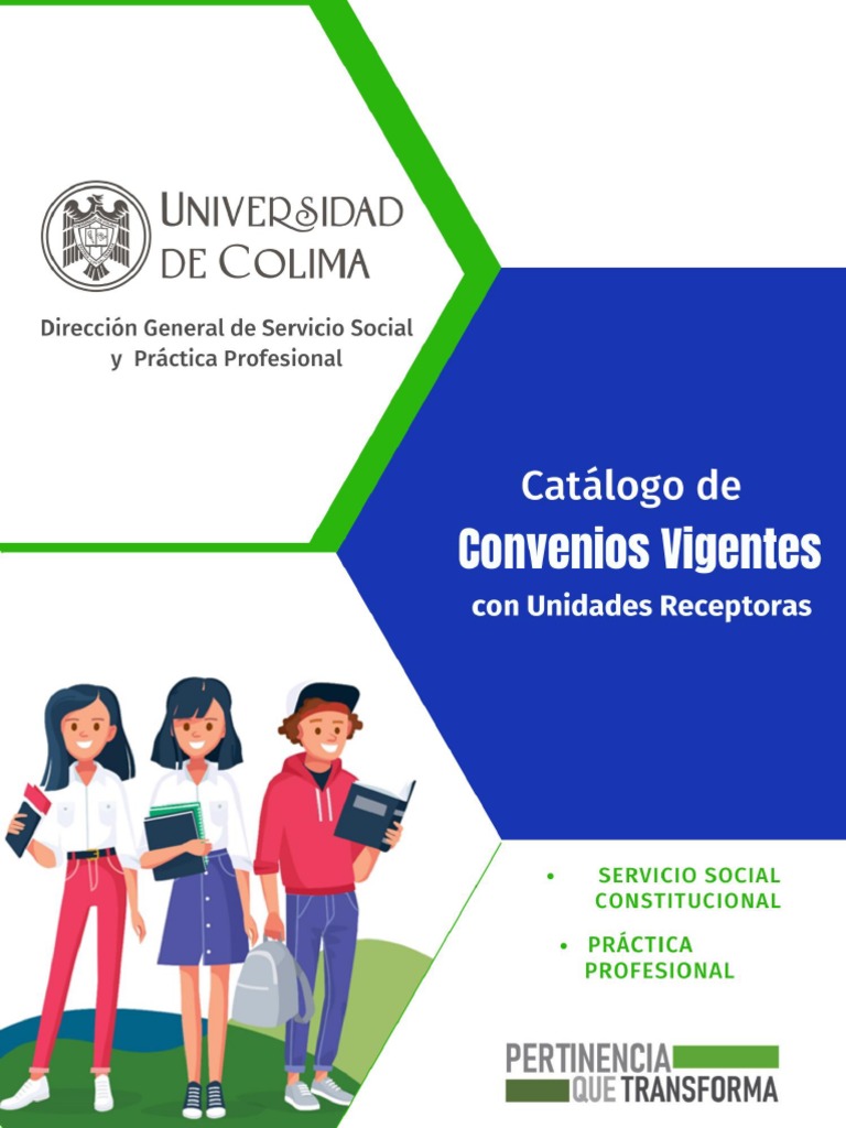 Catalogo de Urs | PDF