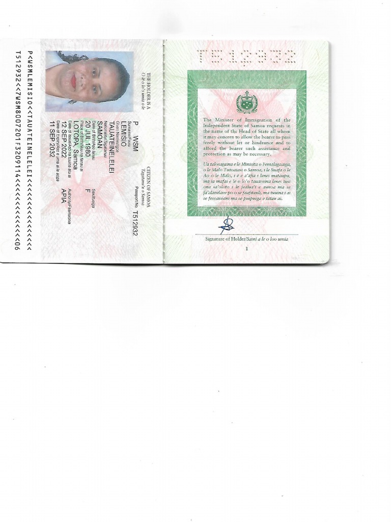 Photo Id | PDF