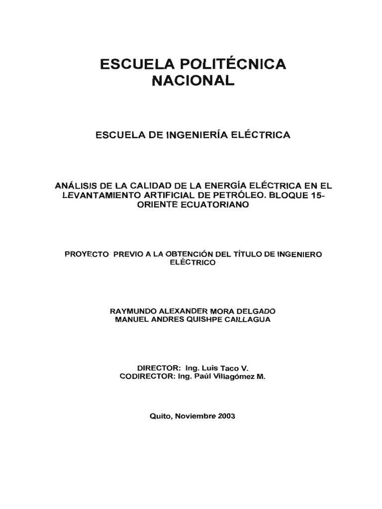 T2151 | PDF | Bomba | Transformador