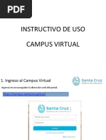 ESAN Virtual - General | PDF