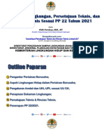 Format RKL-RPL Rinci | PDF | Bisnis