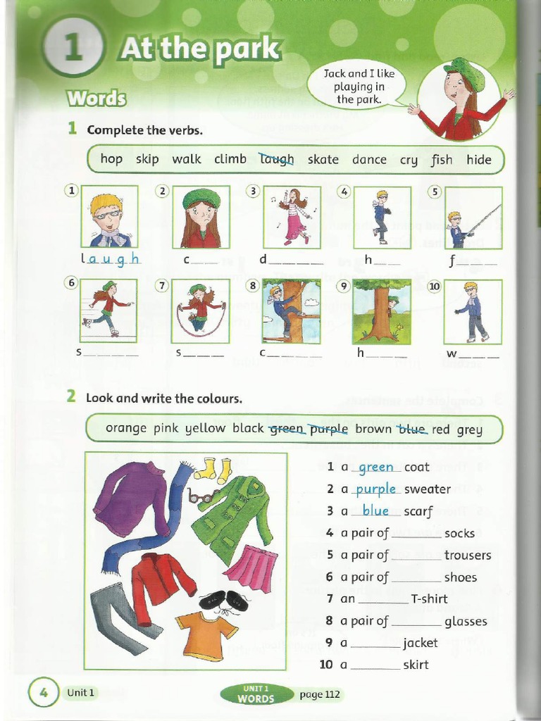 Get Ready For Movers - Max | PDF