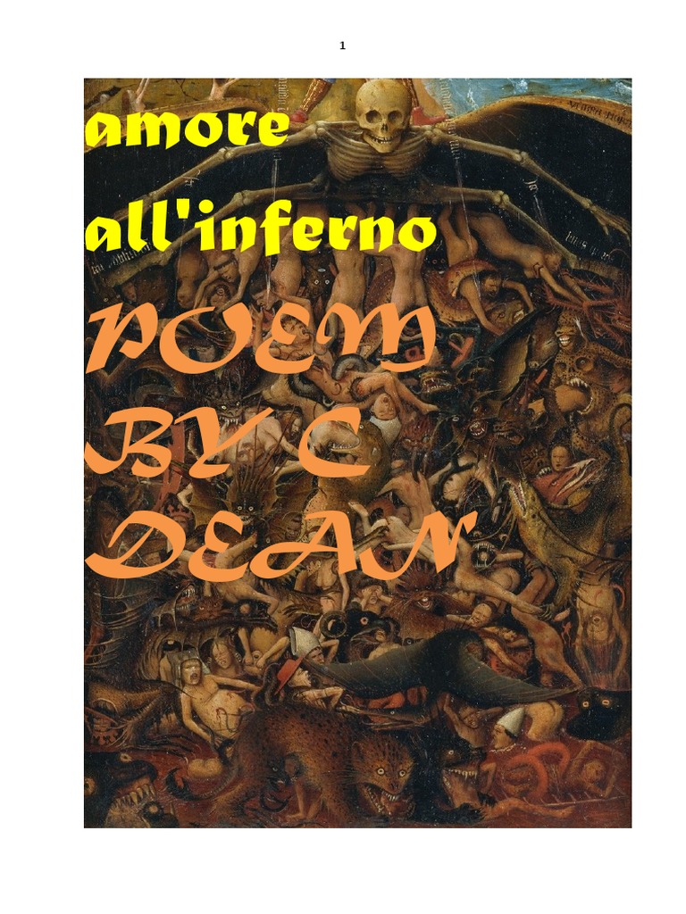 Alas So Long Dante Rossetti Sonnet