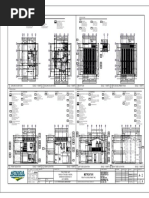 E - Poster - 1E2001 Paint Defect Poster v1.6 | PDF | Paint | Industrial ...