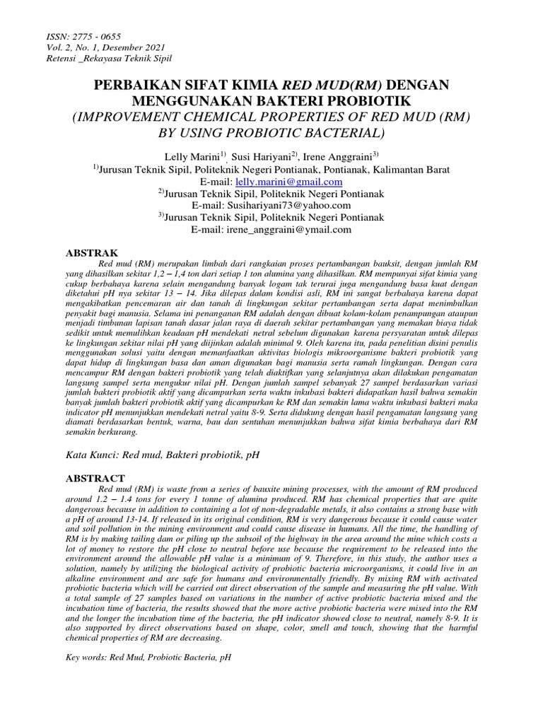 428-Article Text-1889-2-10-20220922 | PDF