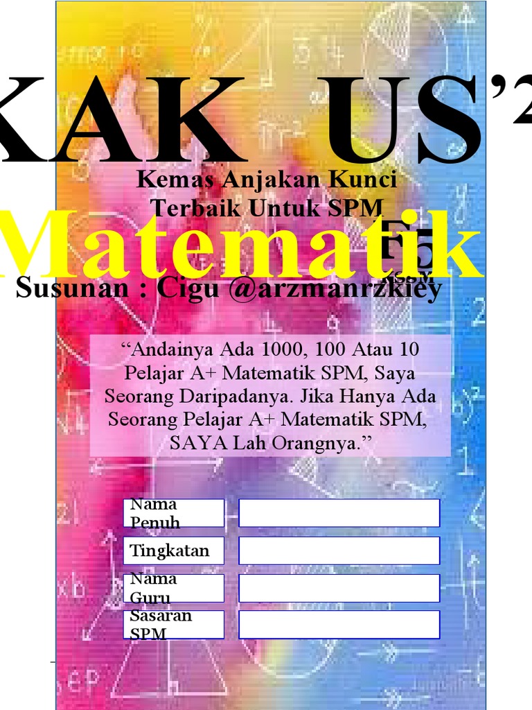 Belajar | PDF