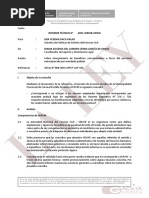 Bpof RM 554-2022-Minsa - Bpef | PDF | Farmacia | Farmacéutico