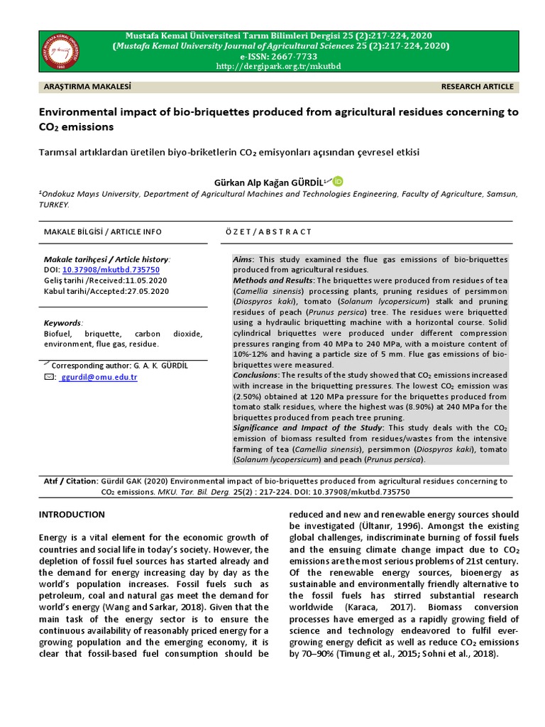 10 37908-Mkutbd 735750-1098611 | PDF