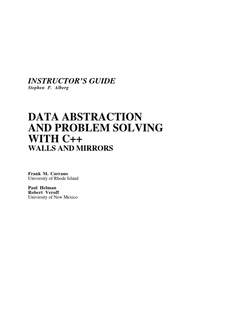 Excersize DataStructure | PDF | Function (Mathematics) | Integer (Computer Science)