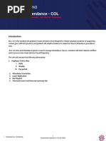 c9300 24t e Datasheet | PDF | Network Switch | Ethernet