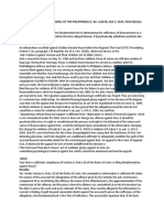 Penology Officer Exam 2024 Guide | PDF | Identity Document | Prison