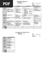 PPK HNP Lumbalis | PDF | Kesehatan Holistik | Sains & Matematika