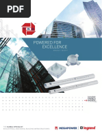 Rocla-Product-Catalogue | PDF | Pipe (Fluid Conveyance) | Precast Concrete