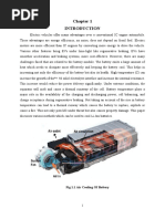 Servicing HP PCs 2024 Pillar 4 Replacing Part AssessmentWBT 0001119668 | PDF | Bios | Solid ...