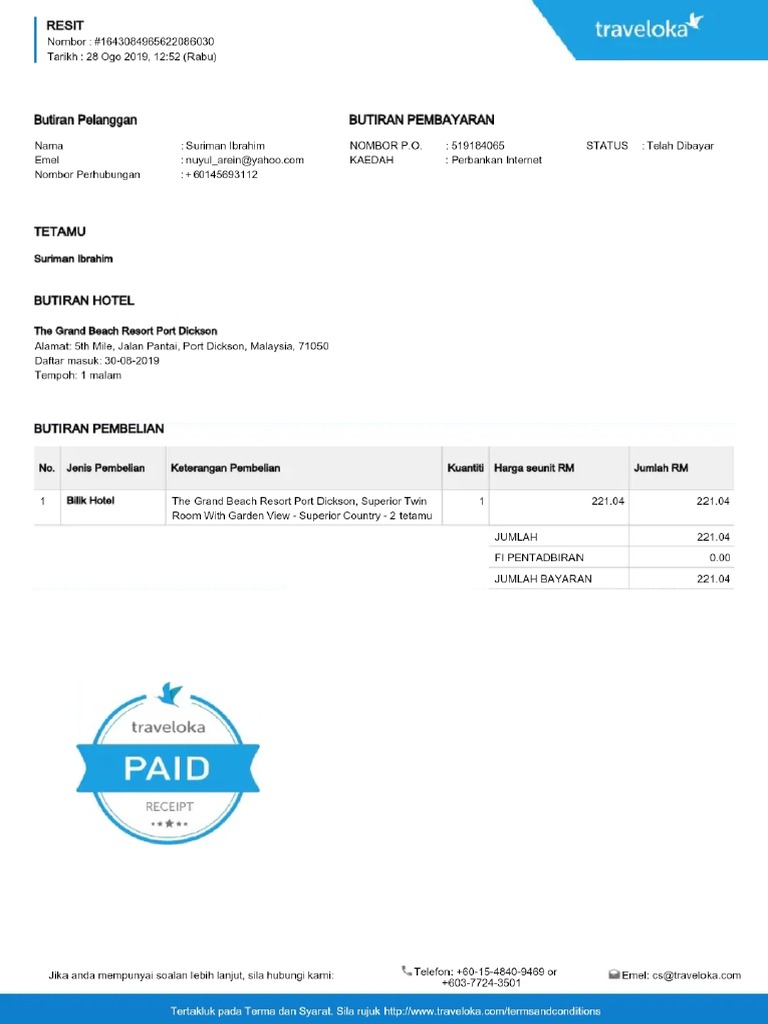 Document-WPS Office | PDF