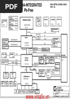 Drawing Stick Diagrams: Mask Layout and Stick Diagram For A CMOS ...