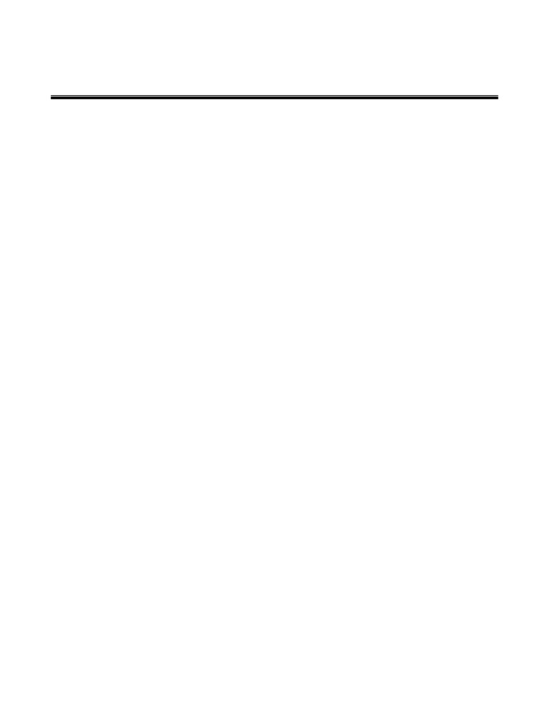 accu-202-formatoalumnotrabajofinal-pdf