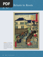 Math Makes Sense 7 - Answer Key For Units 1 To 5.6 | PDF