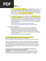 Guidelines For Threshold Transaction Reporting 2076-1 | PDF | Money ...