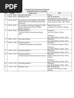INCI Database - International Nomenclature of Cosmetic Ingredients ...