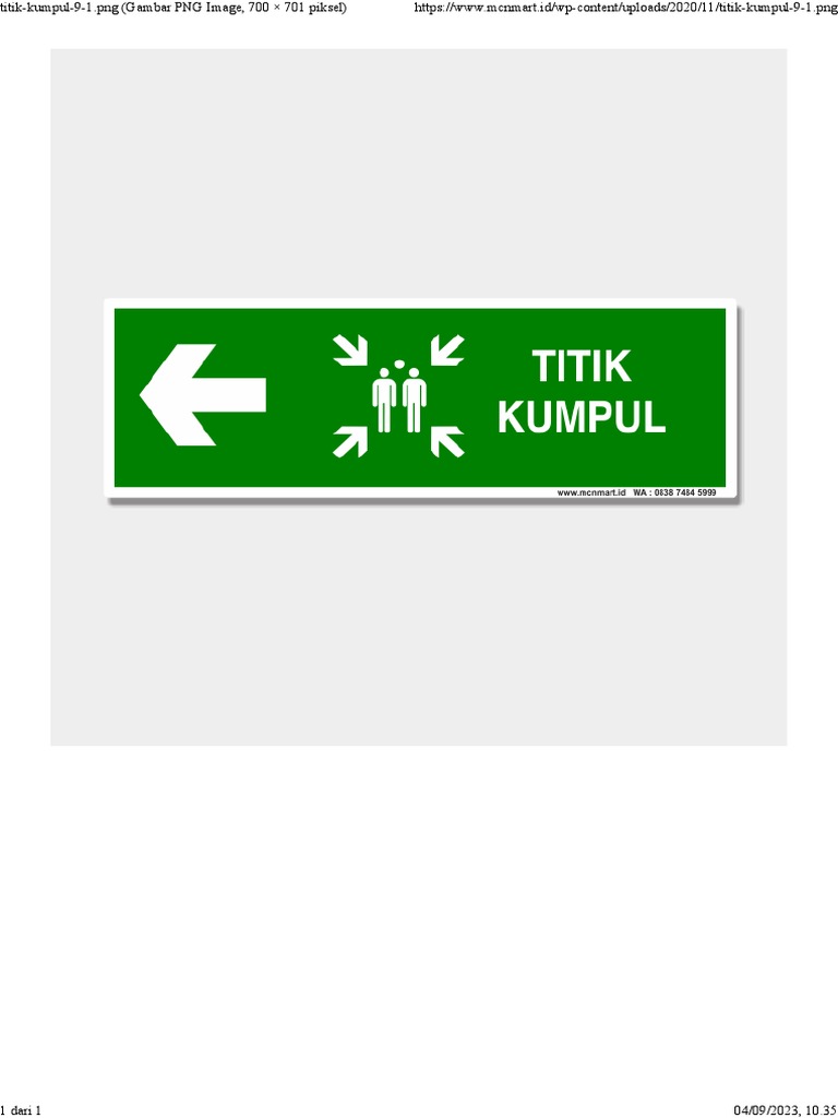 Titik-Kumpul-9-1.png (Gambar PNG Image, 700 × 701 Piksel) | PDF