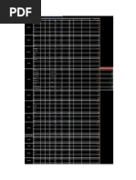 Shellholder Cross Reference Chart: 4050 S. Clark, Mexico, MO 65265 ...