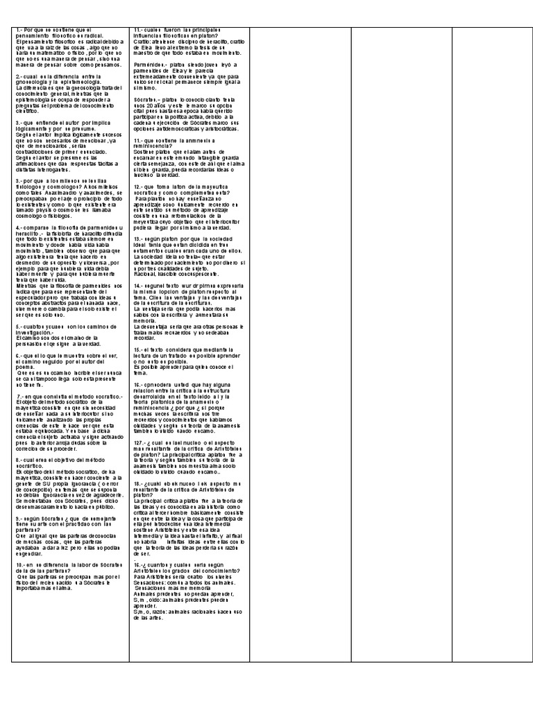 el-pensamiento-filosofico-pdf-plat-n-pensamiento