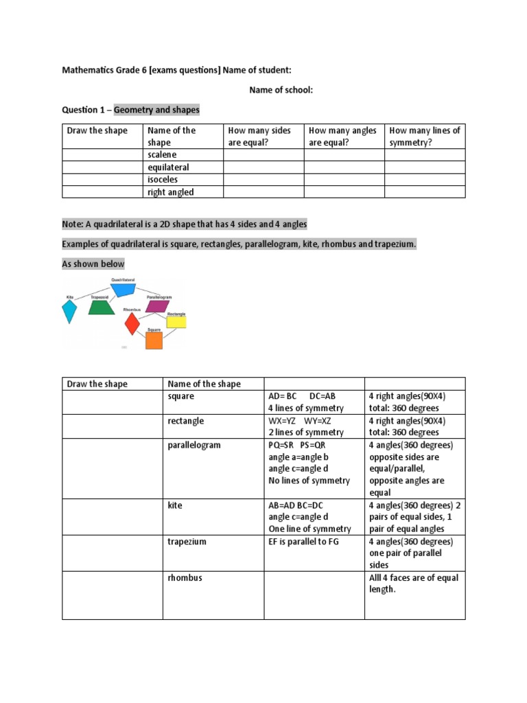 grade-6-maths-pdf-shape-euclid