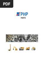 6 - Pipe MTC | PDF | Pipe (Fluid Conveyance) | Chemistry