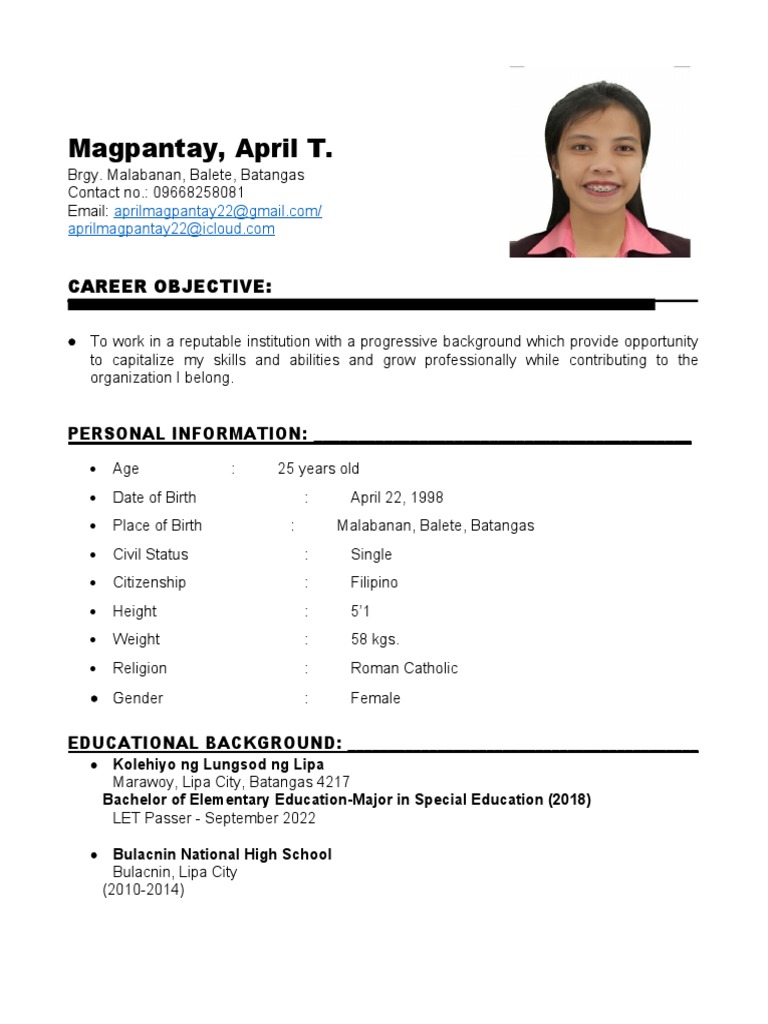 Resume 2 | PDF | Cognition | Cognitive Science