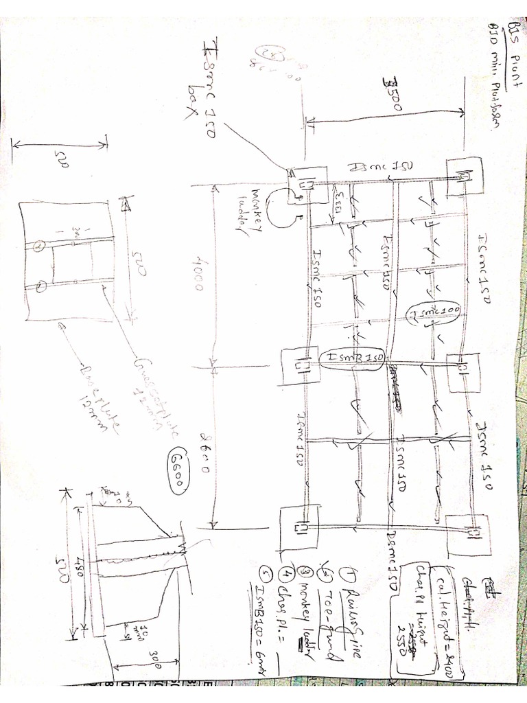 Turbo Mill Platform | PDF