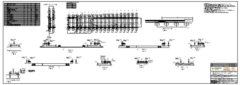AV Traps CCE-TMS-W495-112 | PDF