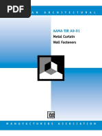 Esr 1976 | PDF | Screw | Building Engineering