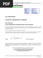 Pandrol 'E' Clip System Complete Brochure | PDF