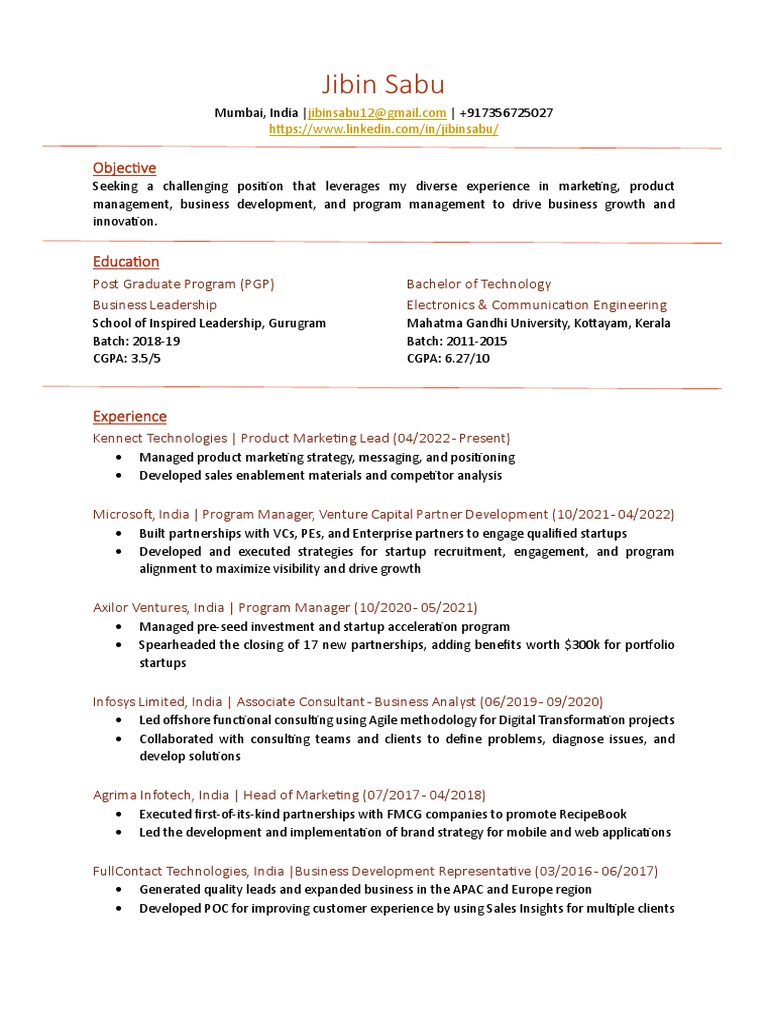 Jibin Sabu-2 | PDF | Business | Art