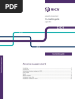 Bill of Quantities Template | PDF | Specification (Technical Standard) | Employment