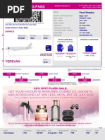 TimaticWeb 2 FAQ's | PDF | Subscription Business Model | Financial ...