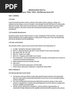 ID FLX Lite 1 3 OperatorGuide Comap | PDF | Hertz | Personal Computers