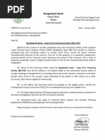 C1156 - Guidelines On The Adoption of The Standard Business Loan ...