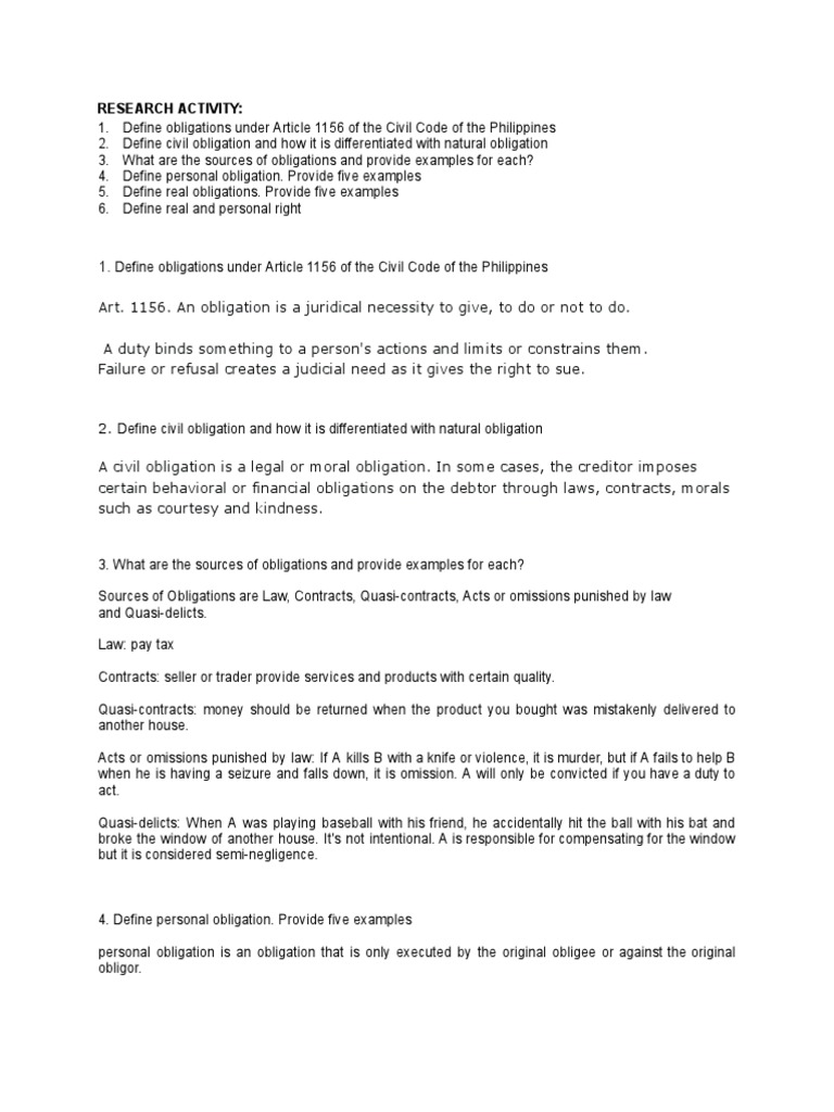 Module 1 - Overview of Business Laws - Uika Tominaga | PDF | Justice ... Module 1 - Overview of Business Laws - Uika Tominaga | PDF | Justice ...