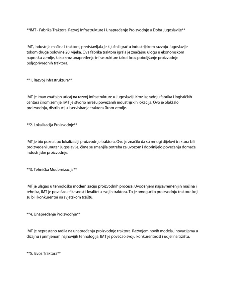 IMT U Doba Juge | PDF