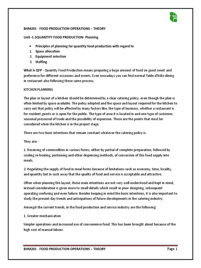 Handout Unit1 Chapter 4 | PDF | Home & Garden Handout Unit1 Chapter 4 | PDF | Home & Garden