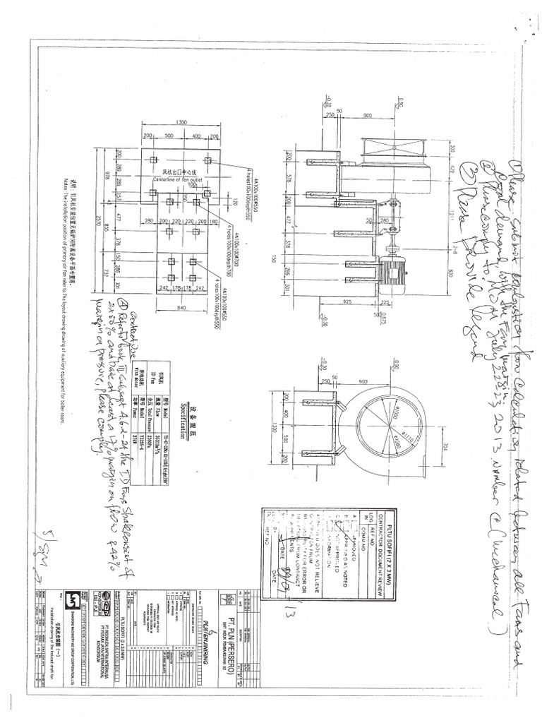 IDF | PDF