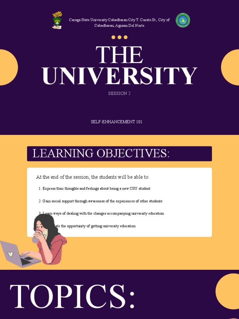 SE101 NEW Session 2 | PDF | Experience | Thought