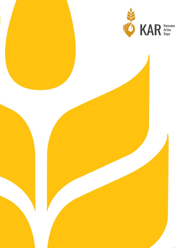 Kar Company Profile | PDF