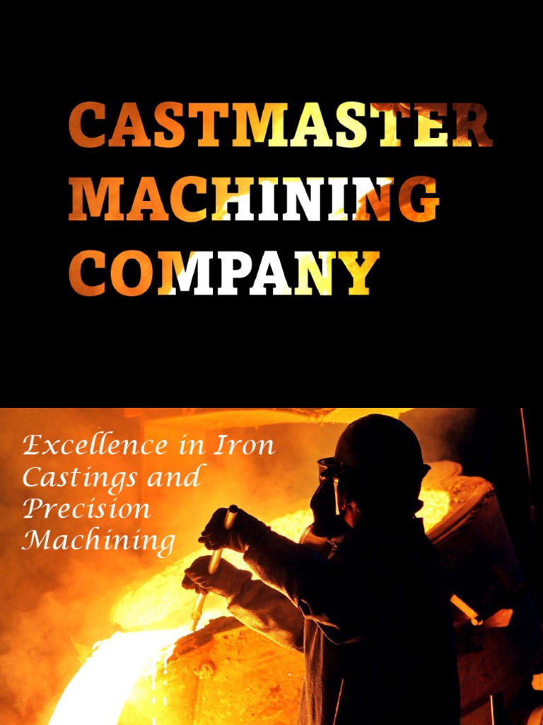 Company Profile 2023 | PDF | Machining | Machines